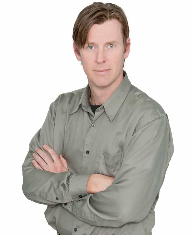 Maritime Sport Medicine – Arthritis and Injury Care